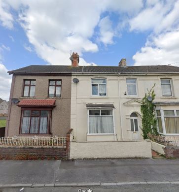 Unsold Lots | Auction House