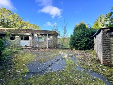 Property Auction Lots for Sale by Auction House Wales