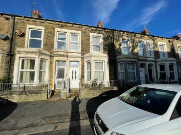 Property Auction Lots for Sale by Auction House North West