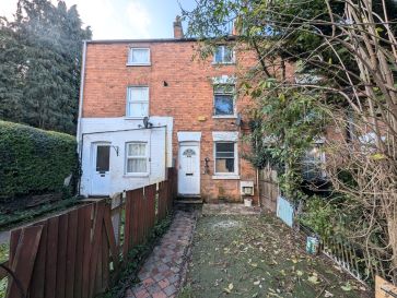 Search Results | Auction House