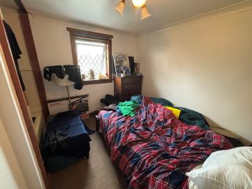 114 Craigour Drive, Edinburgh, Midlothian EH17 7NT