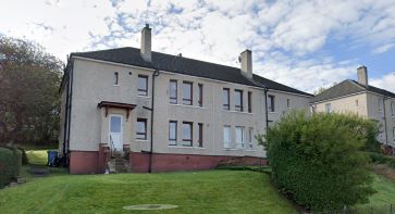 Auction House Scotland | Property Auctioneers in Scotland