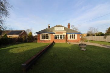 Auction House North West | Property Auctioneers in North West